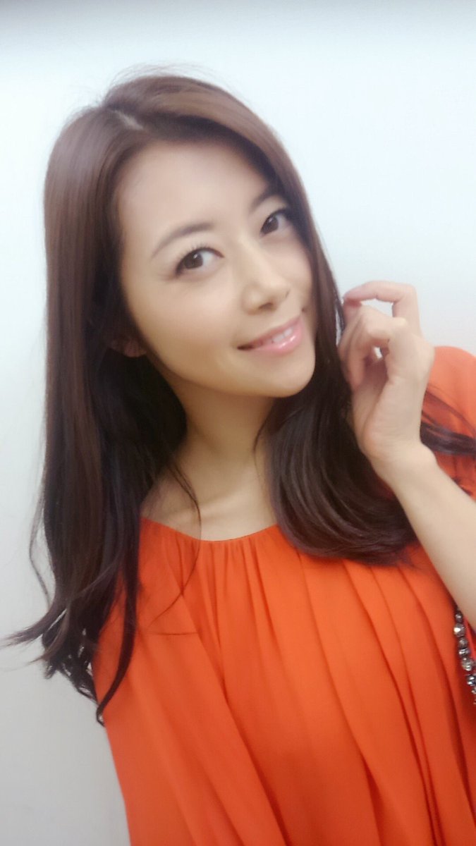 호조 마키 / Maki Hojo / 北条麻妃 2 : 네이버 블로그