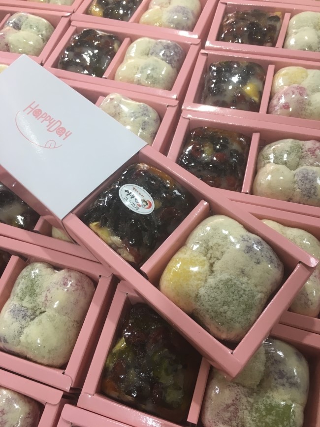 전주떡집추천 전주에서 돌답례떡백일답례떡 전문떡집 전주 시루원 봉동떡집혁신도시떡집신시가지떡집효자동떡집답례떡추천