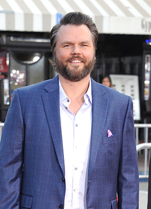 타일러 라빈/러빈 Tyler Labine (1978.04.29) 배우 프로필 : 네이버 블로그