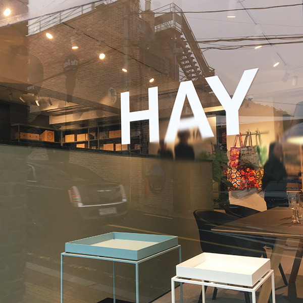 20161002 : 쎄오울 헬로우와 굿바이 : 네이버 블로그