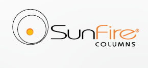 Waters / SunFire column : 네이버 블로그