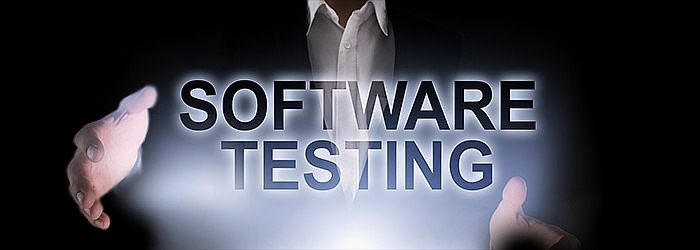 리스크 기반 SW TESTING 전략 : 네이버 블로그