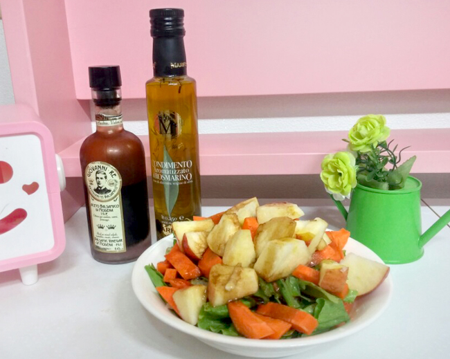 로즈마리엑스트라버진올리브오일마르푸가전통올리브명가이태리올리브오일이탈리아올리브유올리브오일로샐러드만들기샐러드소스 네이버 블로그