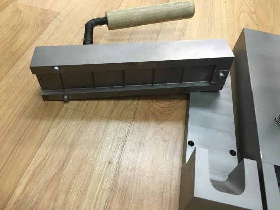 K Mold : 네이버 블로그