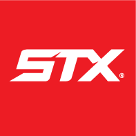 [stx] 의 매력 포인트 : 네이버 블로그