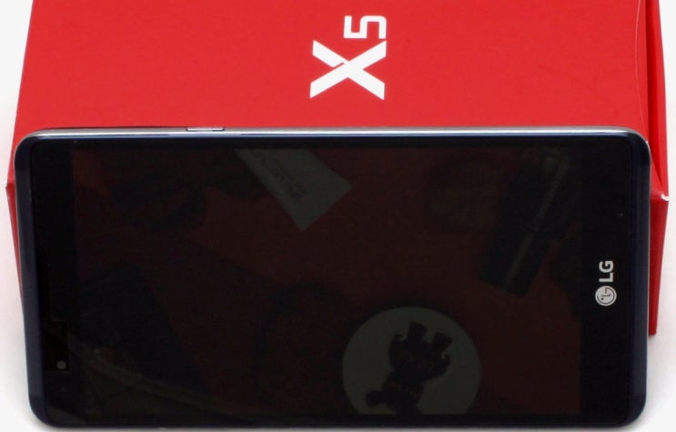 LG X5 핸드폰 구매후기 : 네이버 블로그