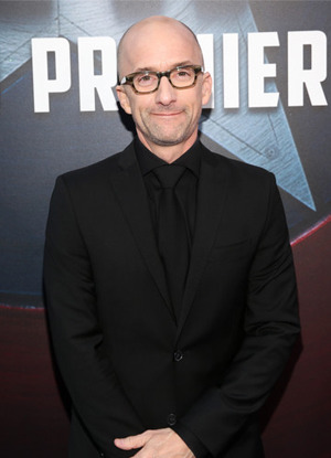 짐 래쉬 / 짐 래시 Jim Rash (1970.07.15) 배우 감독 프로필 필모그래피 : 네이버 블로그