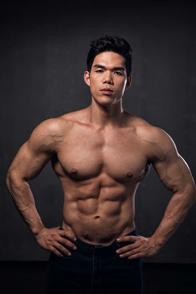 서초동 강남역 교대역 최고의 헬스 트레이너 Pt 고석현 트레이너님 입니다서초동복싱 교대역복싱 강남역복싱 국제복싱클럽 네이버 블로그
