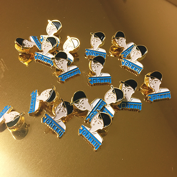 20161003 : 일찍 일어나면 고개를 들어 맥모닝을 떠올려라 : 네이버 블로그