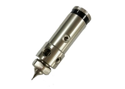 SWV-200WC (Micro Needle Valve) : 네이버 블로그