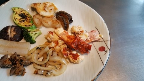 용인 맛집하면 용인 애나의 정원인거 아시죠?? : 네이버 블로그