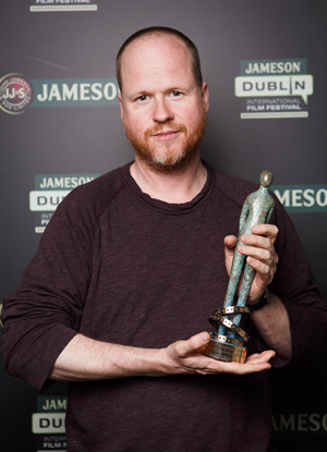 조스 웨던 Joss Whedon (1964.06.23) 감독 프로필 : 네이버 블로그