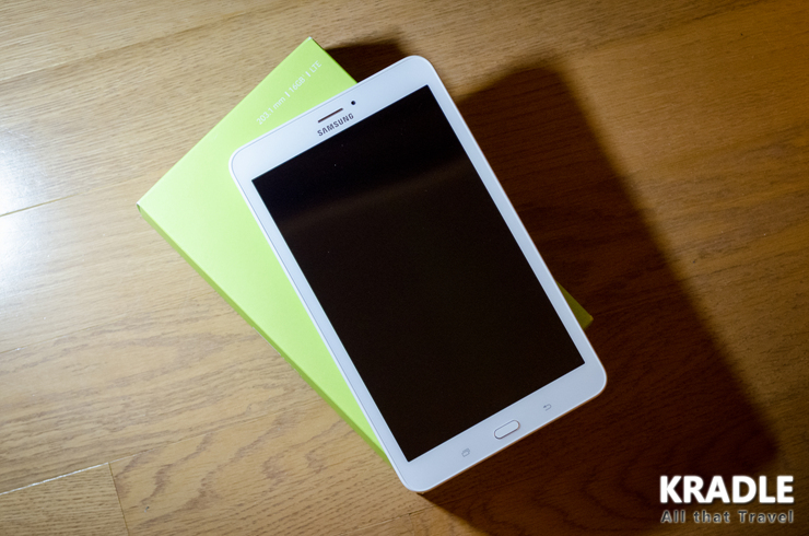 Galaxy Tab E 8.0. 갤럭시 탭E 8.0. (SM-T375S) : 네이버 블로그