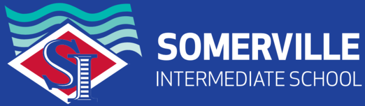 somerville intermediate school,섬머빌 중학교 : 네이버 블로그