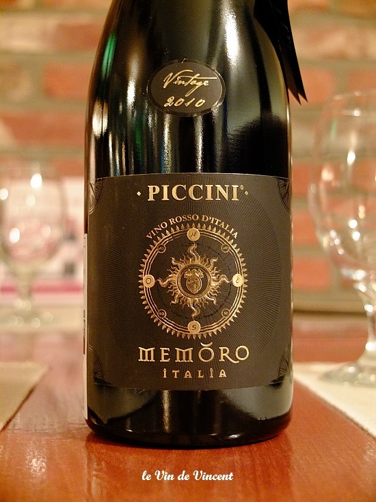 Piccini : Memoro vintage edition 2010 / 피치니 : 메모로 빈티지 에디션 2010 : 네이버 블로그