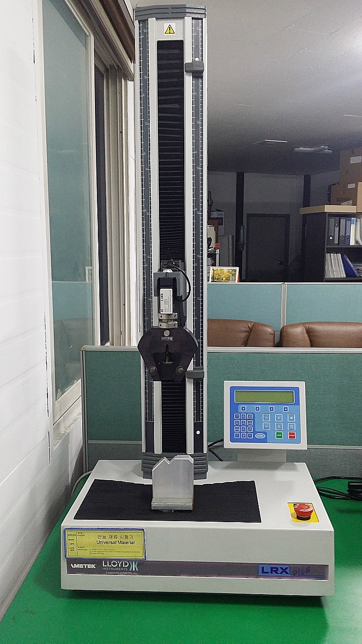 : 네이버 블로그