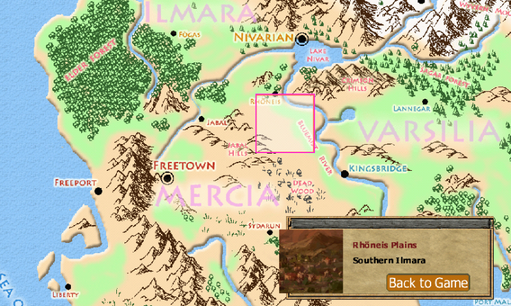 exiled kingdoms 공략 초보자용 8.육성법(6) : 네이버 블로그