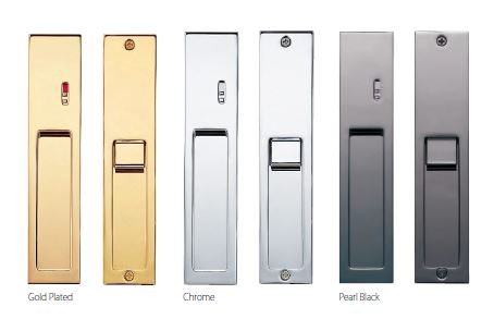 Kawajun Sliding door lock : 네이버 블로그