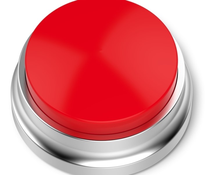 [FIM번역] The Big Red Button : 네이버 블로그