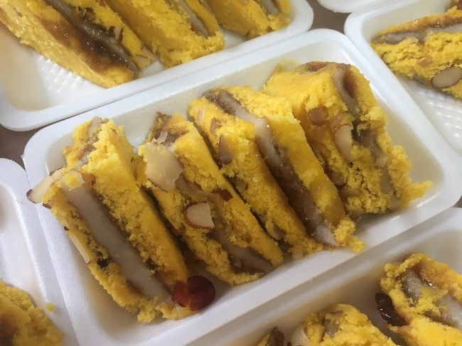 전주맛있는떡집 유치원어린이집 간식떡은 전주 시루원 떡집에서~~♪♬ 네이버 블로그