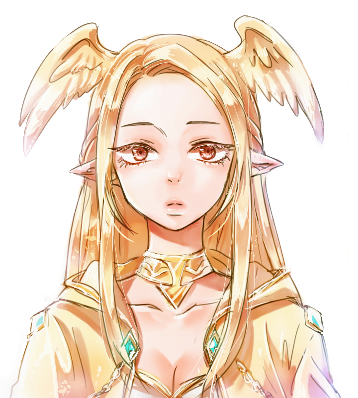 길드분들~ : 네이버 블로그