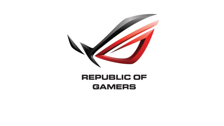 CPU-Z v1.77 ASUS ROG 포터블 버전 : 네이버 블로그