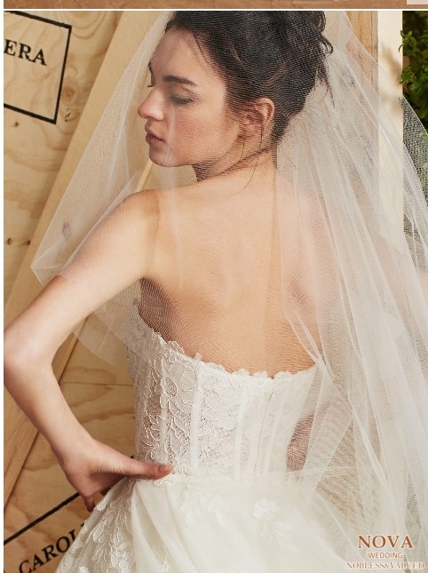 2017 뉴욕 브라이덜 위크 웨딩메이크업 트렌드를 알아보아요! : 네이버 블로그