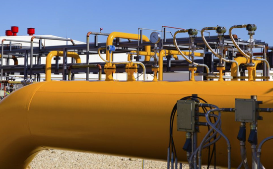 아부다비 Adma-Opco와 Zadco 통합 예정 : 네이버 블로그