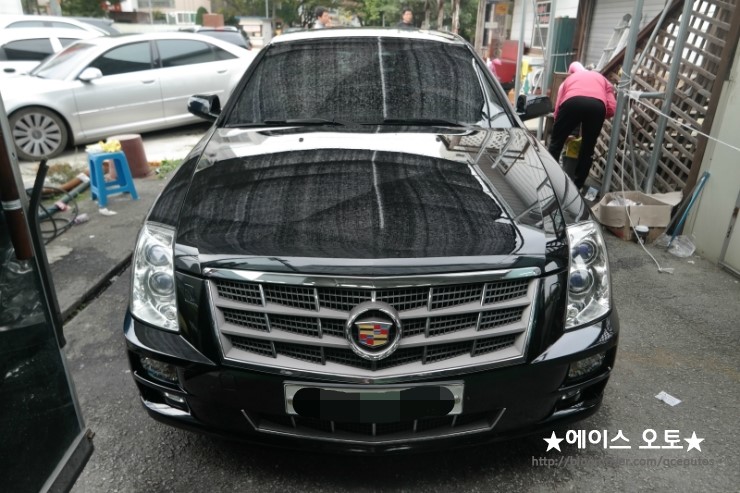 캐딜락 스팀세차 청주세차장추천개신동 손세차 청주스팀손세차 스팀세차잘하는곳 세차가격 스팀세차가 거의 디테일링세차수준청주 개신동 세차장 세차가격 완전