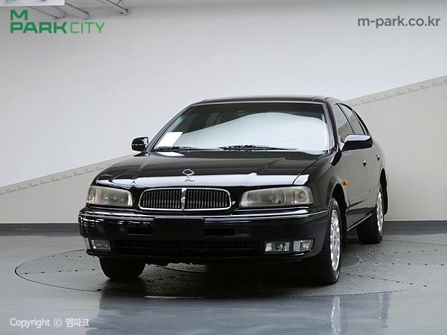 좋은중고차 실매물 차량 [르노삼성] SM5 525V 중고차 02년월 : 네이버 블로그