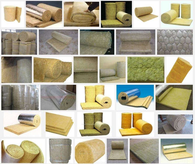 락울블랑켓단열재 rockwool blanket insulation 락울단열재 : 네이버 블로그