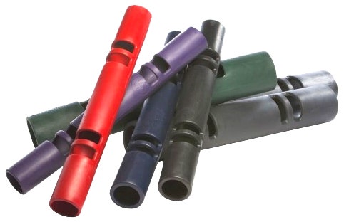 VIPR에 대해 알아보자 / 춘천휘트니스 / PT /VIP퍼스널트레이닝 : 네이버 블로그