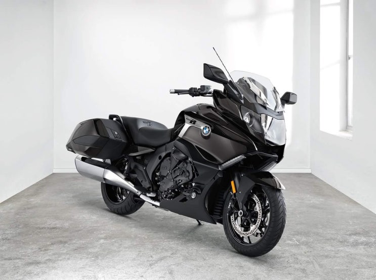 K1600B,드디어 실물등장!!! : 네이버 블로그