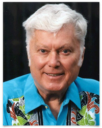 하드디스크의 아버지 앨런 슈거트(Alan Field Shugart) : 네이버 블로그