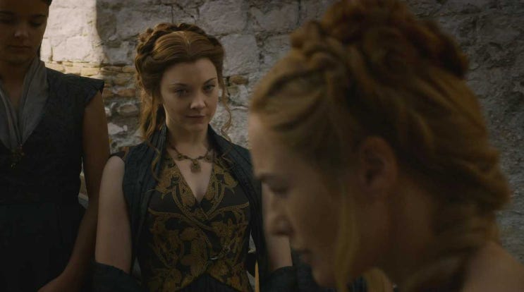 왕좌의 게임 시즌5 1화 - 다가올 전쟁 : 네이버 블로그