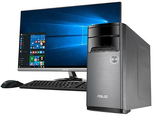 ASUS AS M32CD 1C PC는 6세대 스카이레이크 칩셋입니다. : 네이버 블로그