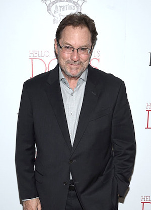 스티븐 루트 Stephen Root (1951.11.17) 배우 프로필 필모그래피 : 네이버 블로그