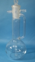 EW1120 수분흡수병 Bottle, Water absorption Bottle, Water absorption : 네이버 블로그