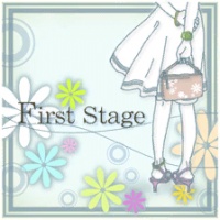 [오늘의 @곡] First Stage : 네이버 블로그