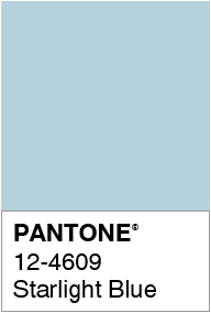 팬톤코리아 / 팬톤컬러칩 20161014 팬톤오늘의컬러 PANTONE COLOR 12-4609 : 네이버 블로그