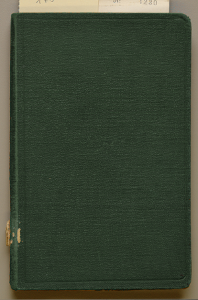 SCP-1230 - 영웅 탄생 : 네이버 블로그