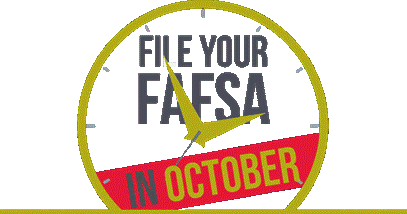 2017-2018 FAFSA 신청 변화 및 주의할 내용 : 네이버 블로그