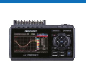 [GRAPHTE] 레코더 GL240 : 네이버 블로그