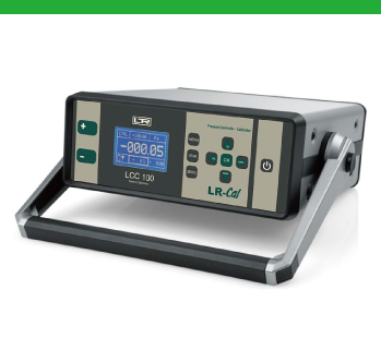 [LR-CAL] 압력컨트롤러 LCC100 : 네이버 블로그