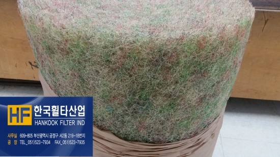 SARAN FILTER,사란필터,돈모필터,AIR FILTER,에어필터,돼지털필터 : 네이버 블로그