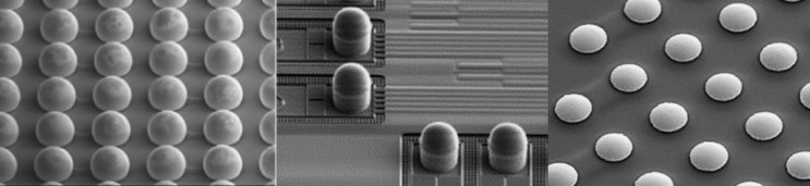 [반도체 입문] 7편 : Wafer Bumping(범핑) - 1 : 네이버 블로그