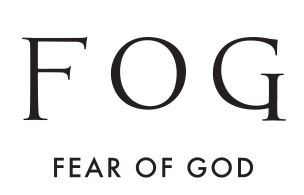 피어오브갓 콜라보 FOG x PACSUN 직구해보기 : 네이버 블로그