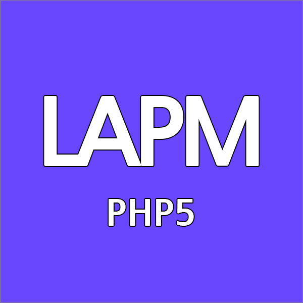 LAPM(Linux Apache, PHP, MySQL) - php5 설치하기 : 네이버 블로그