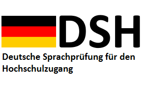 독일 대학 입학 - 독일어 시험 DSH 준비하기 : 네이버 블로그