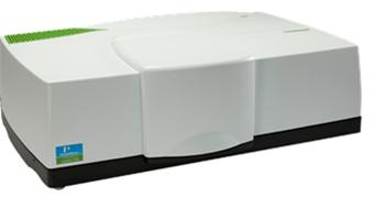 Lambda 650 & Lambda 850 UV-Vis : 네이버 블로그